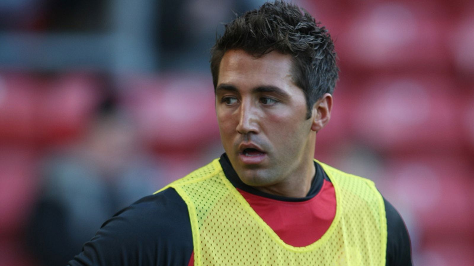 Gavin Henson Factfile | Rugby Union News | Sky Sports