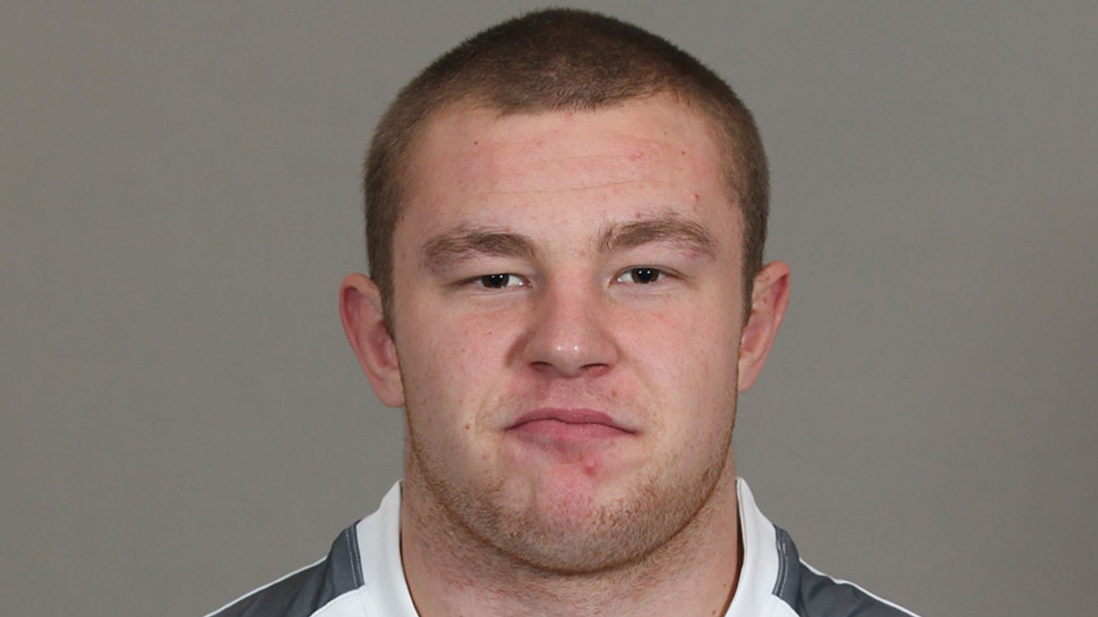 Britton pens Gloucester deal | Rugby Union News | Sky Sports