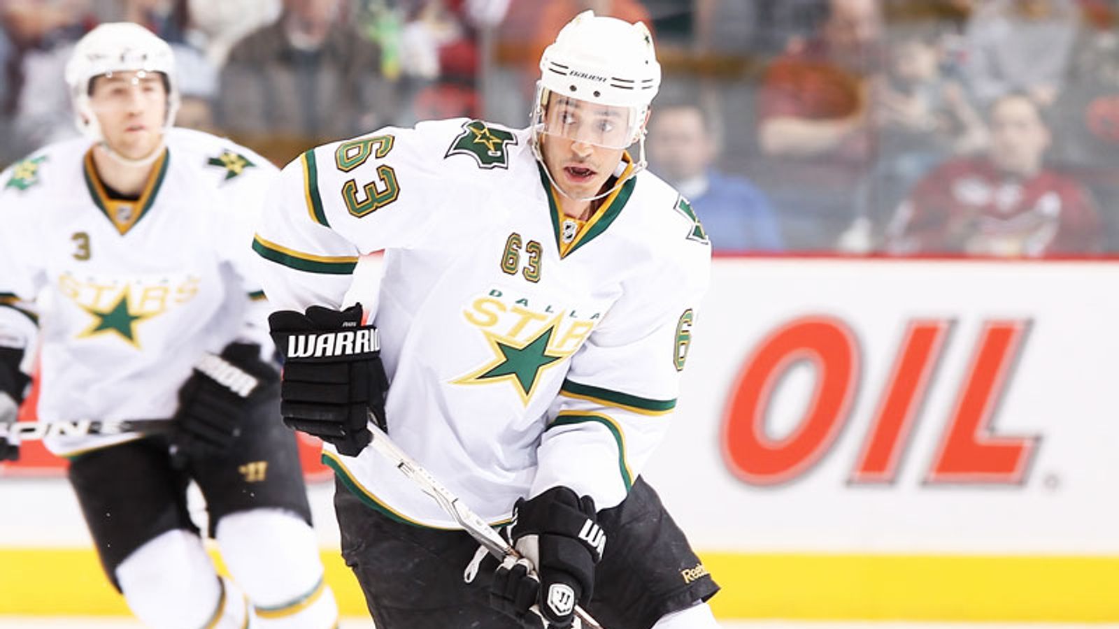 Ribeiro stars in Phoenix win | News News | Sky Sports