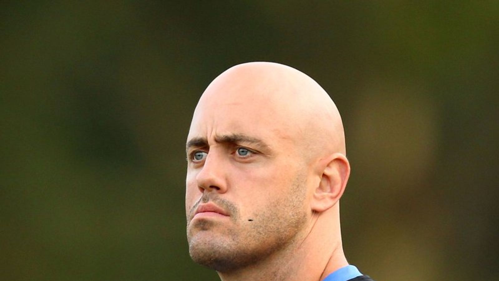 Sharpe recalled by Australia | Rugby Union News | Sky Sports