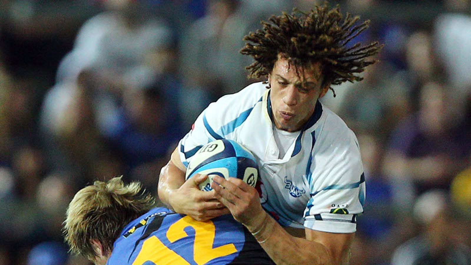 Western Force 26 - 21 Bulls - Match Report & Highlights