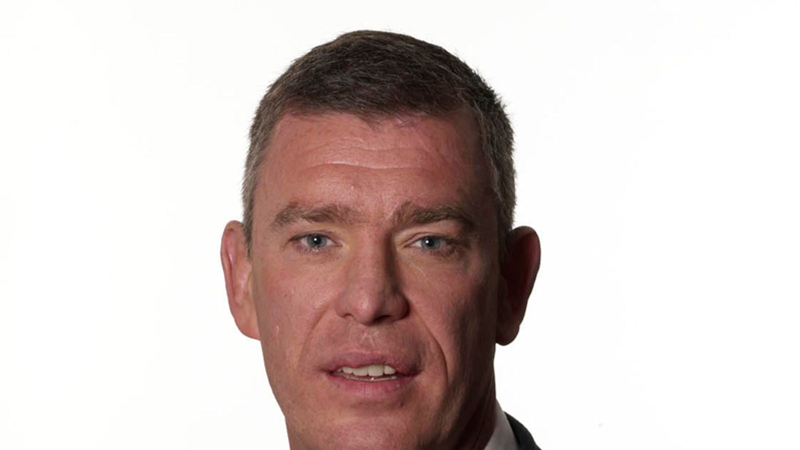 Slugging it out | Rugby Union News | Sky Sports