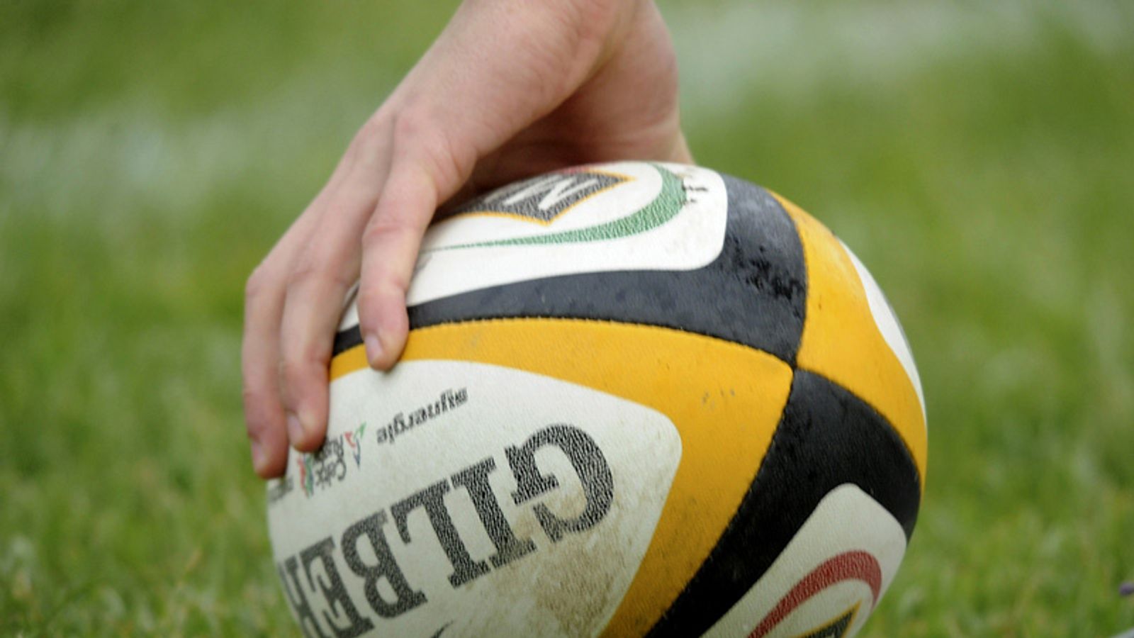 New faces at the Knights | Rugby Union News | Sky Sports