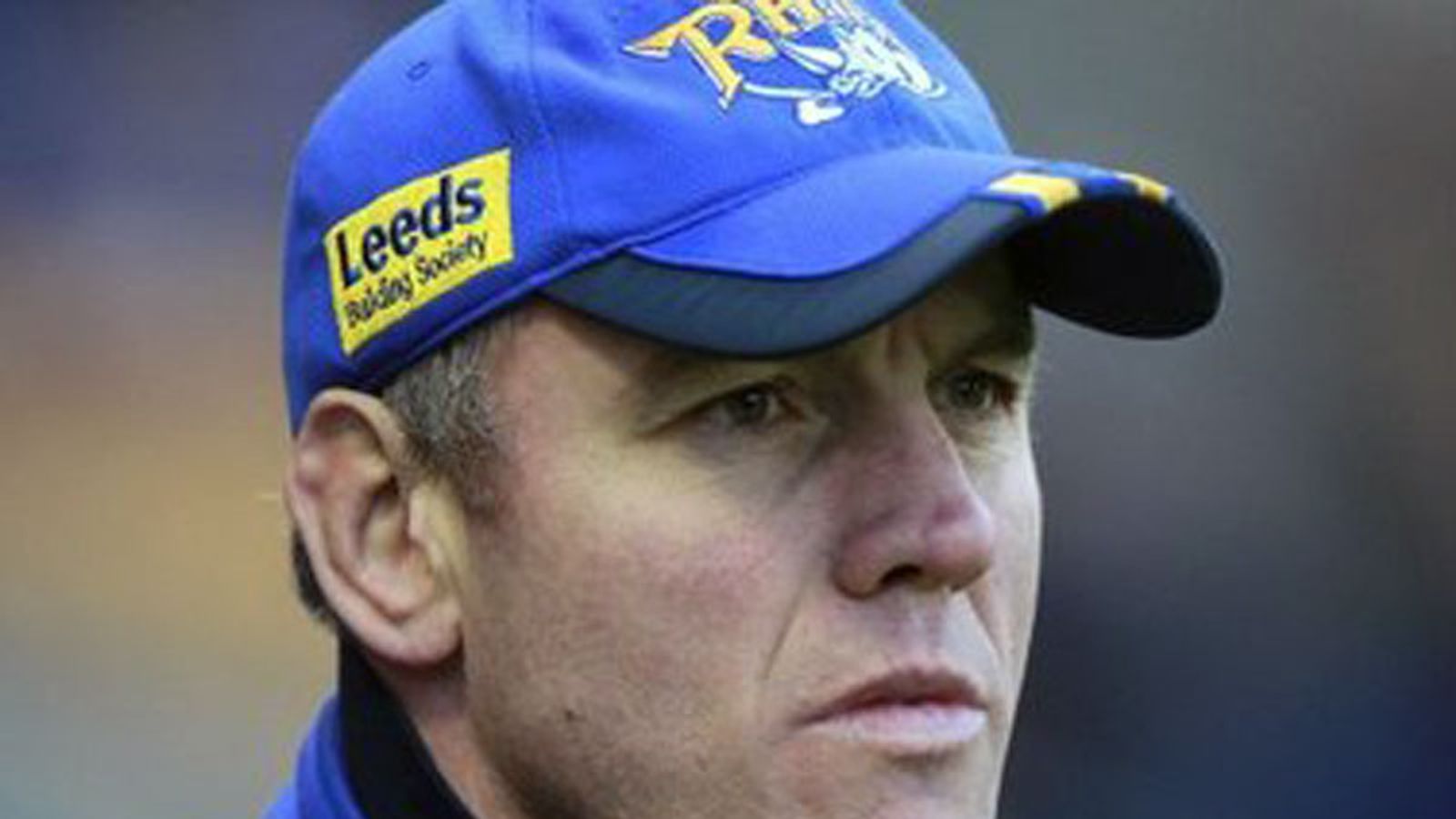 McDermott reveals player pride | Rugby League News | Sky Sports