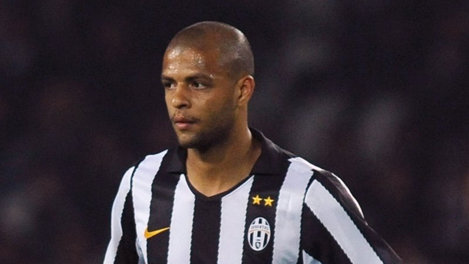 Melo reaches Gala agreement | Football News | Sky Sports