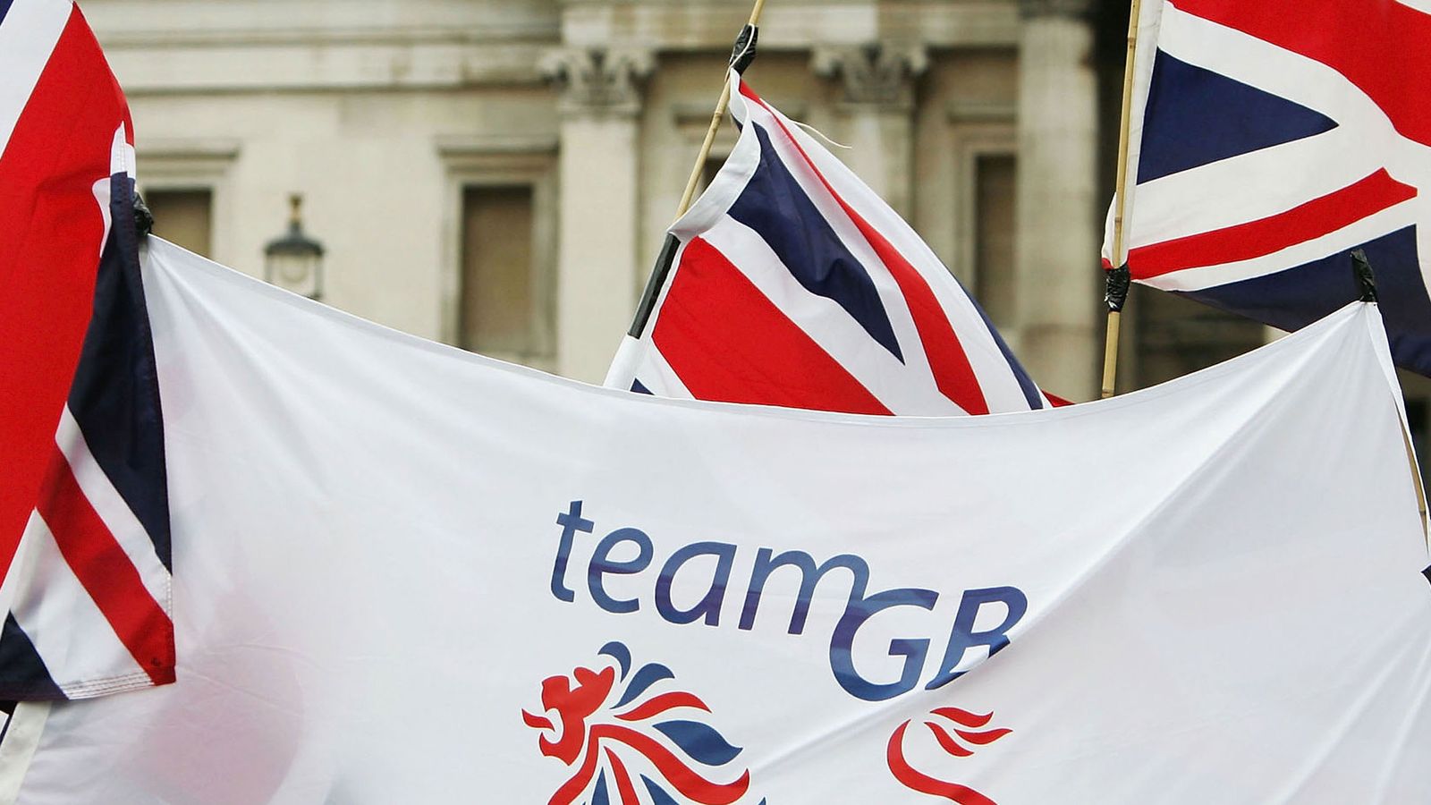 Team GB on track | Olympics News | Sky Sports