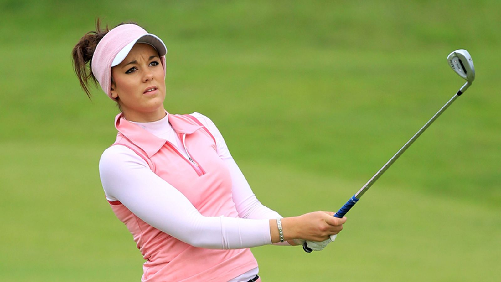 LGU Golf Monthly | Golf News | Sky Sports