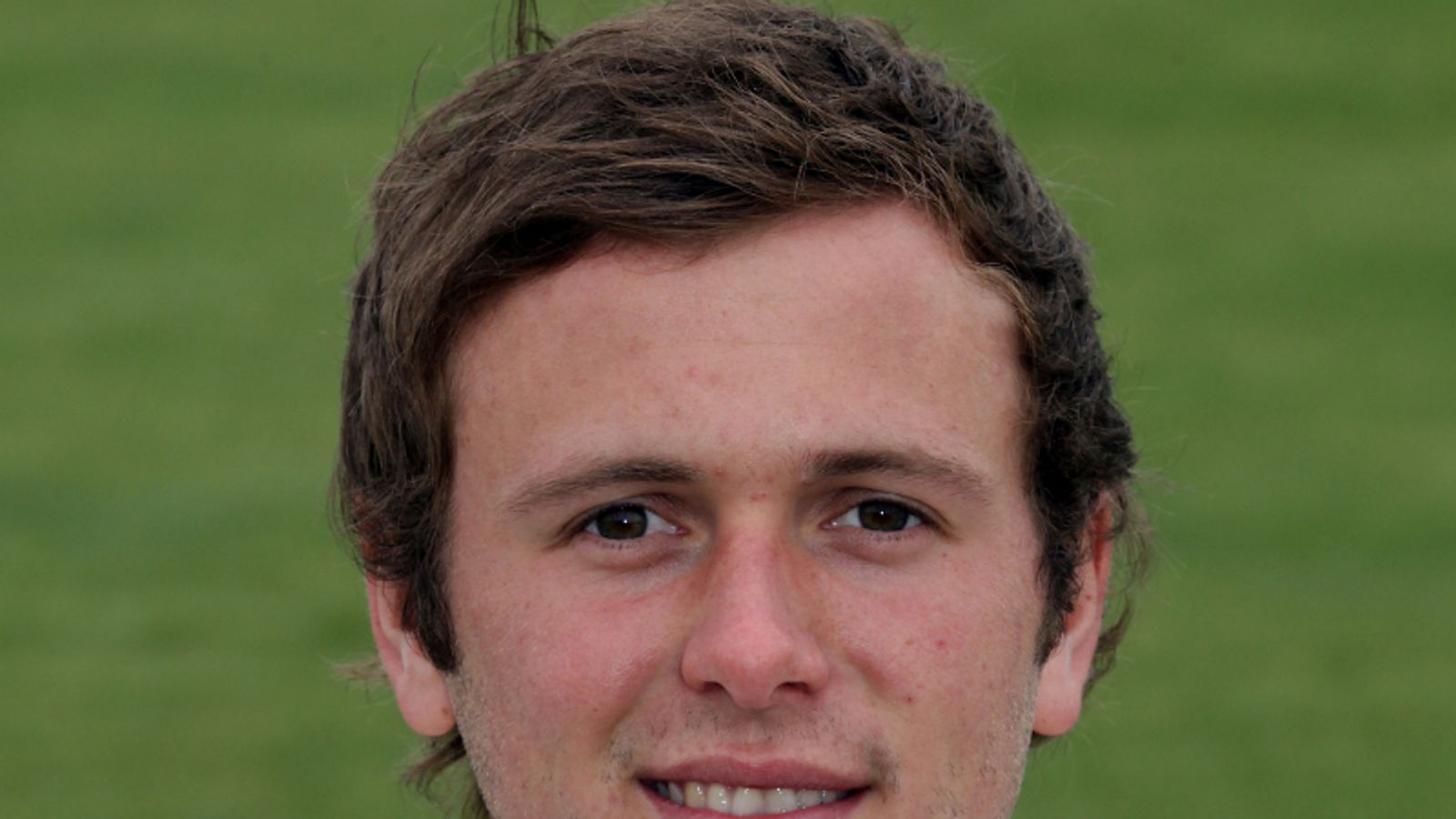 Whiteley handed new deal | Cricket News | Sky Sports