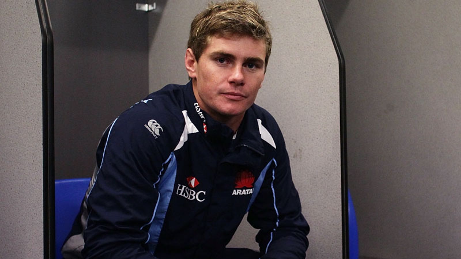 Key duo missing for Waratahs | Rugby Union News | Sky Sports