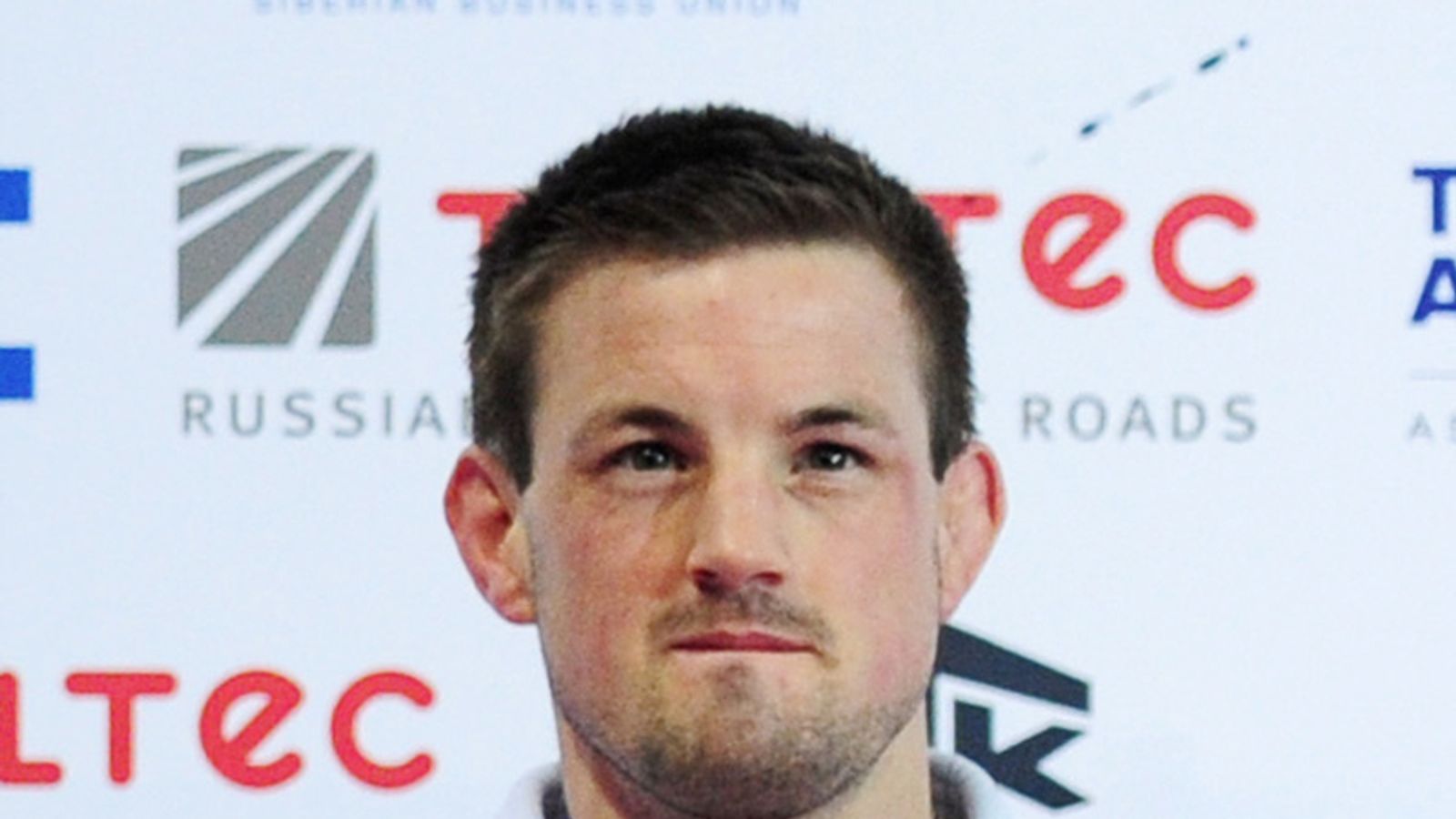 Oates fourth in Paris | News News | Sky Sports