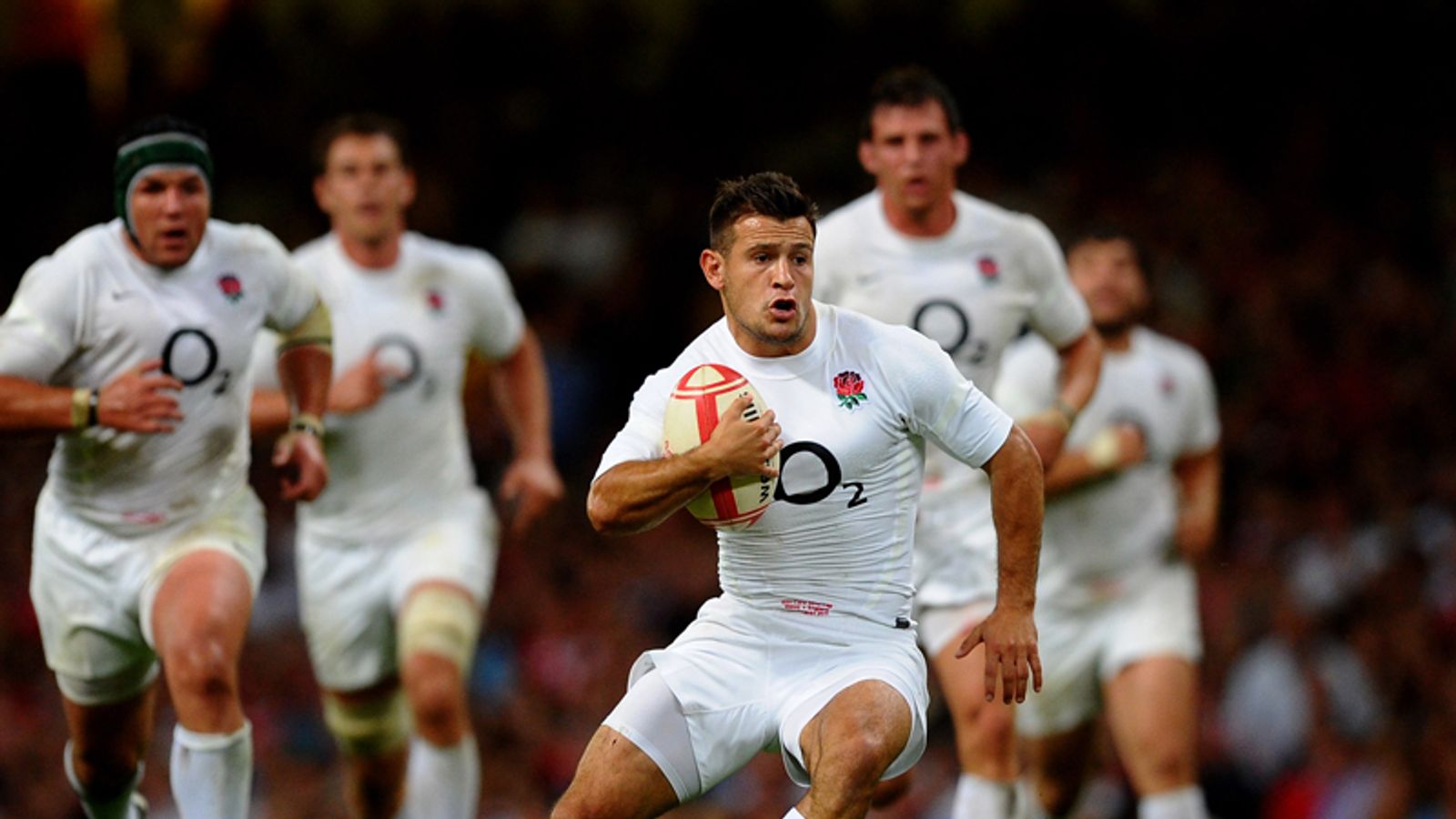 All change for 2015 RWC | Rugby Union News | Sky Sports