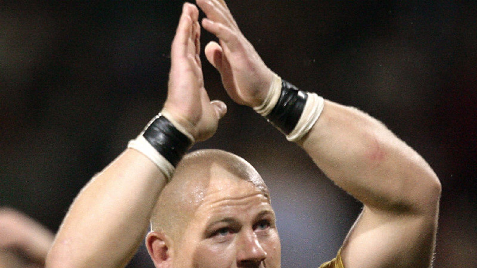 Tincu boost for Romania | Rugby Union News | Sky Sports