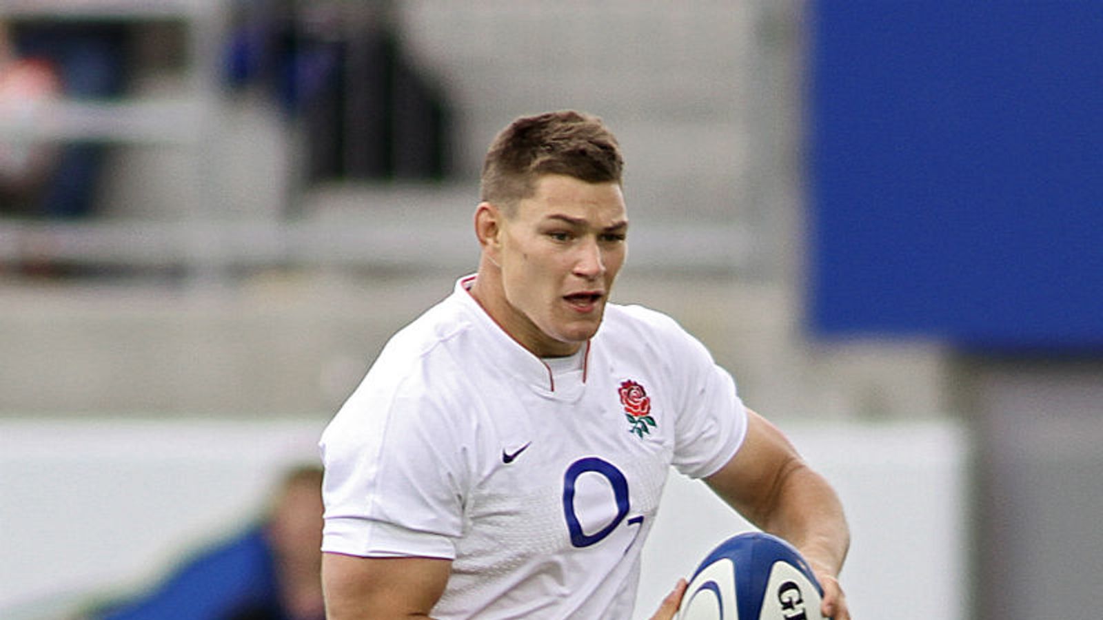 New deals for Wasps pair | Rugby Union News | Sky Sports