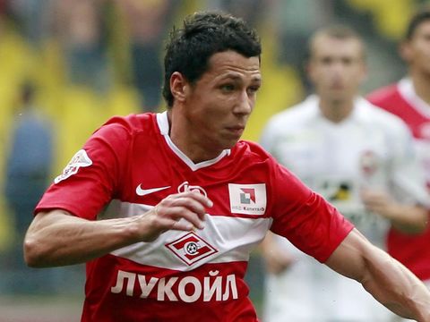 Marek Suchy - Czech Republic | Player Profile | Sky Sports Football