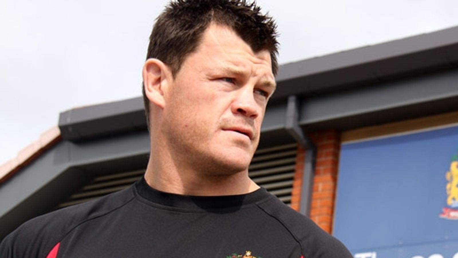 New Widnes deal for Cross | Rugby League News | Sky Sports