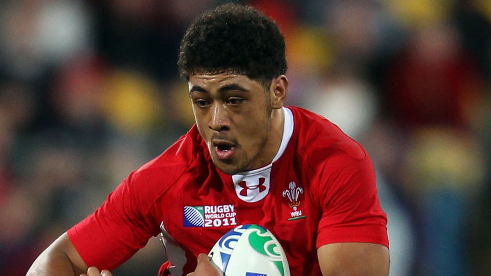 Faletau set for record appearance | Rugby Union News | Sky Sports