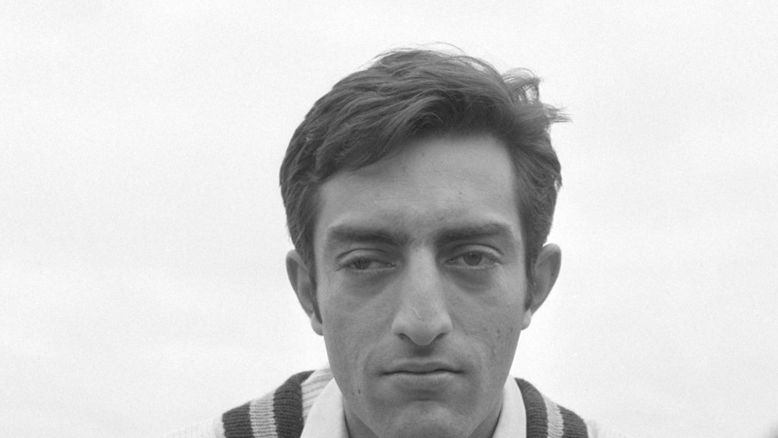 Cricket mourns Pataudi | Cricket News | Sky Sports