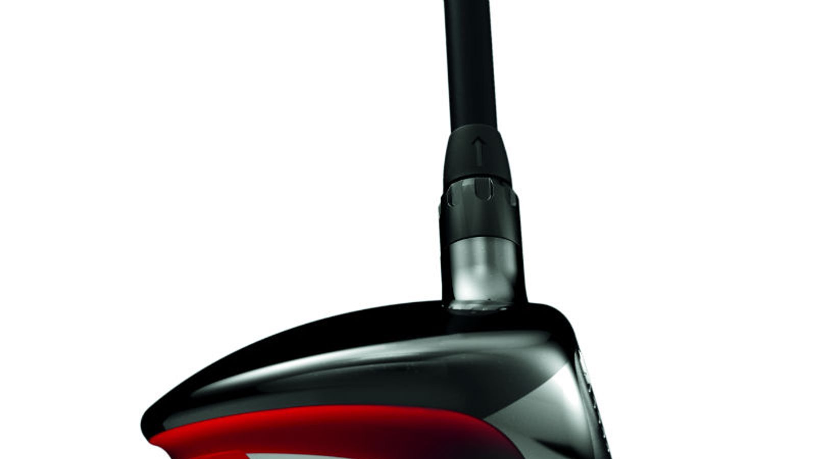 Nike VR Pro Fairways | Golf News | Sky Sports