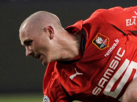 John Verhoek - VfL Osnabruck | Player Profile | Sky Sports Football