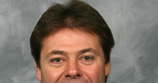 Ice Hockey: Russian tragedy | News News | Sky Sports