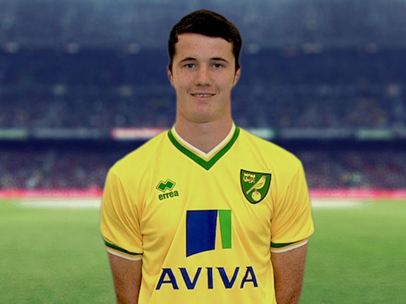 Matt Ball - Wealdstone | Player Profile | Sky Sports Football