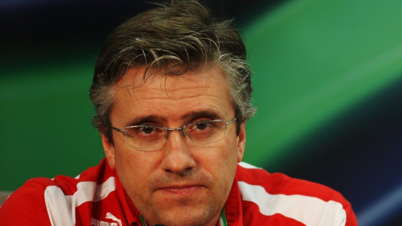 Ferrari not fooled by Alonso's lead | F1 News