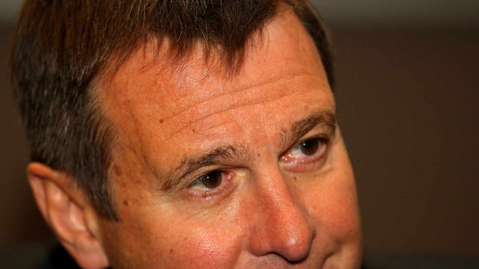 'Golden era' for Wales | Rugby Union News | Sky Sports