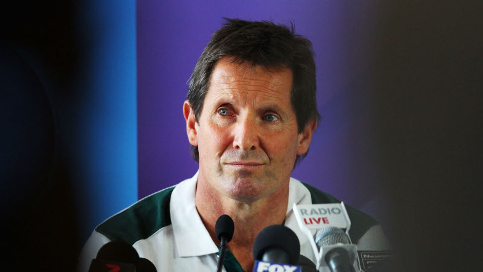 Deans set to shuffle pack | Rugby Union News | Sky Sports