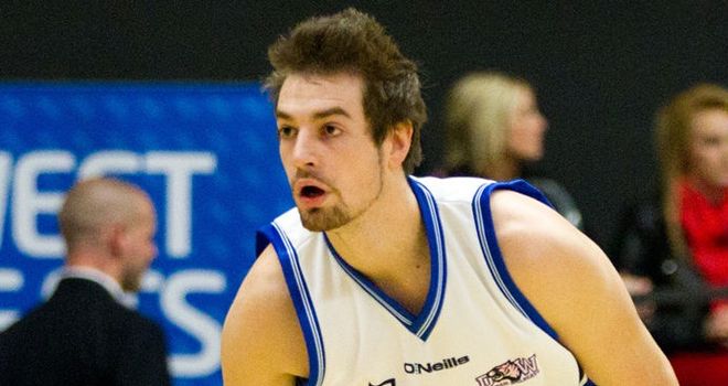 BBL: Cup takes centre stage | News News | Sky Sports