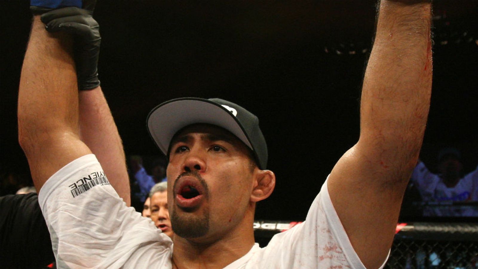 Munoz a cut above Leben | News News | Sky Sports