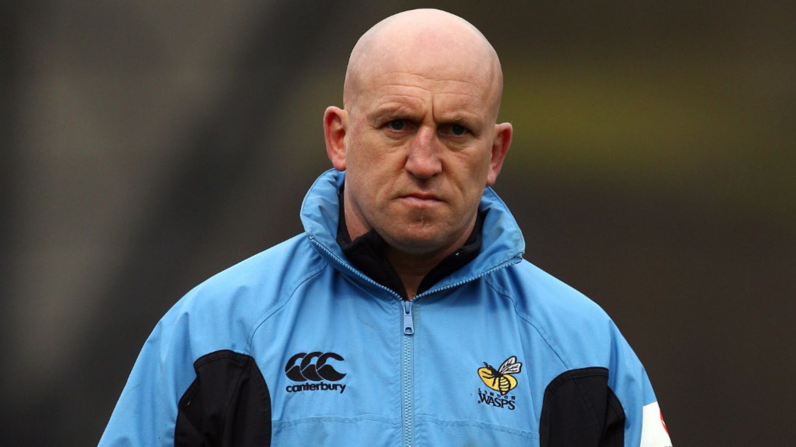 Edwards - I'm open to offers | Rugby Union News | Sky Sports