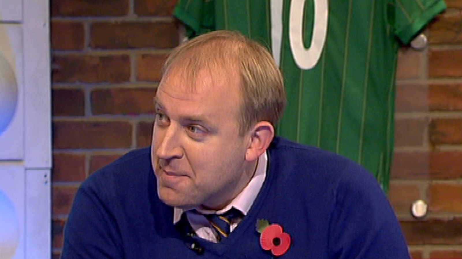 The 'jokeamotive' rolls on! | News News | Sky Sports