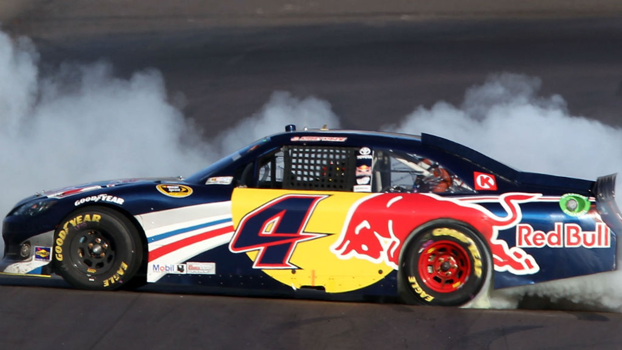 Kasey Kahne Wallpaper 2022