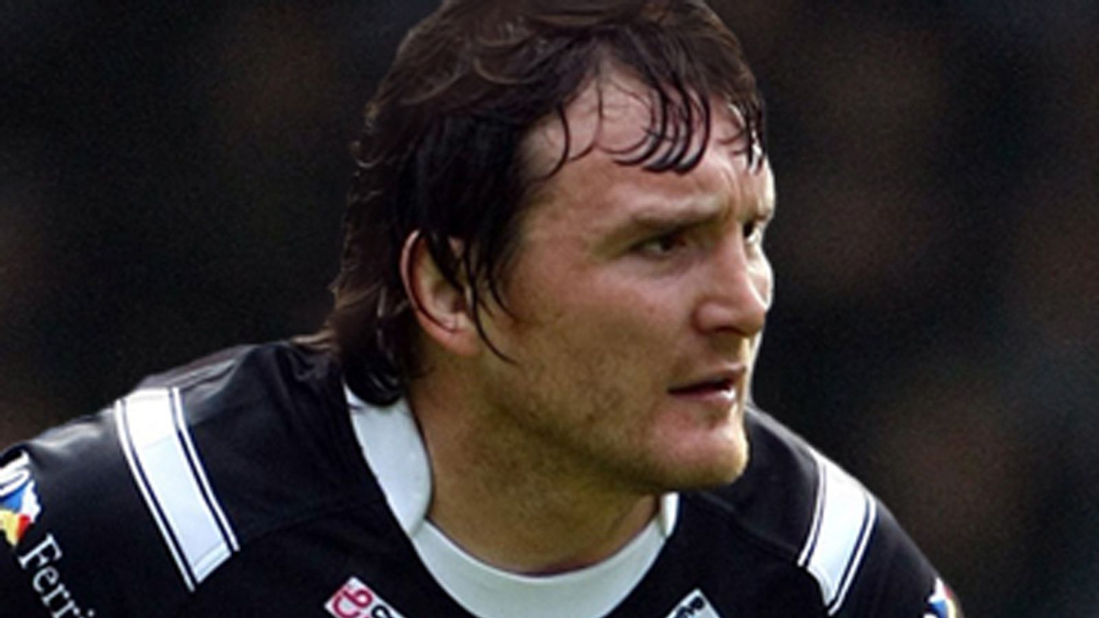 Tragic day for league | News News | Sky Sports