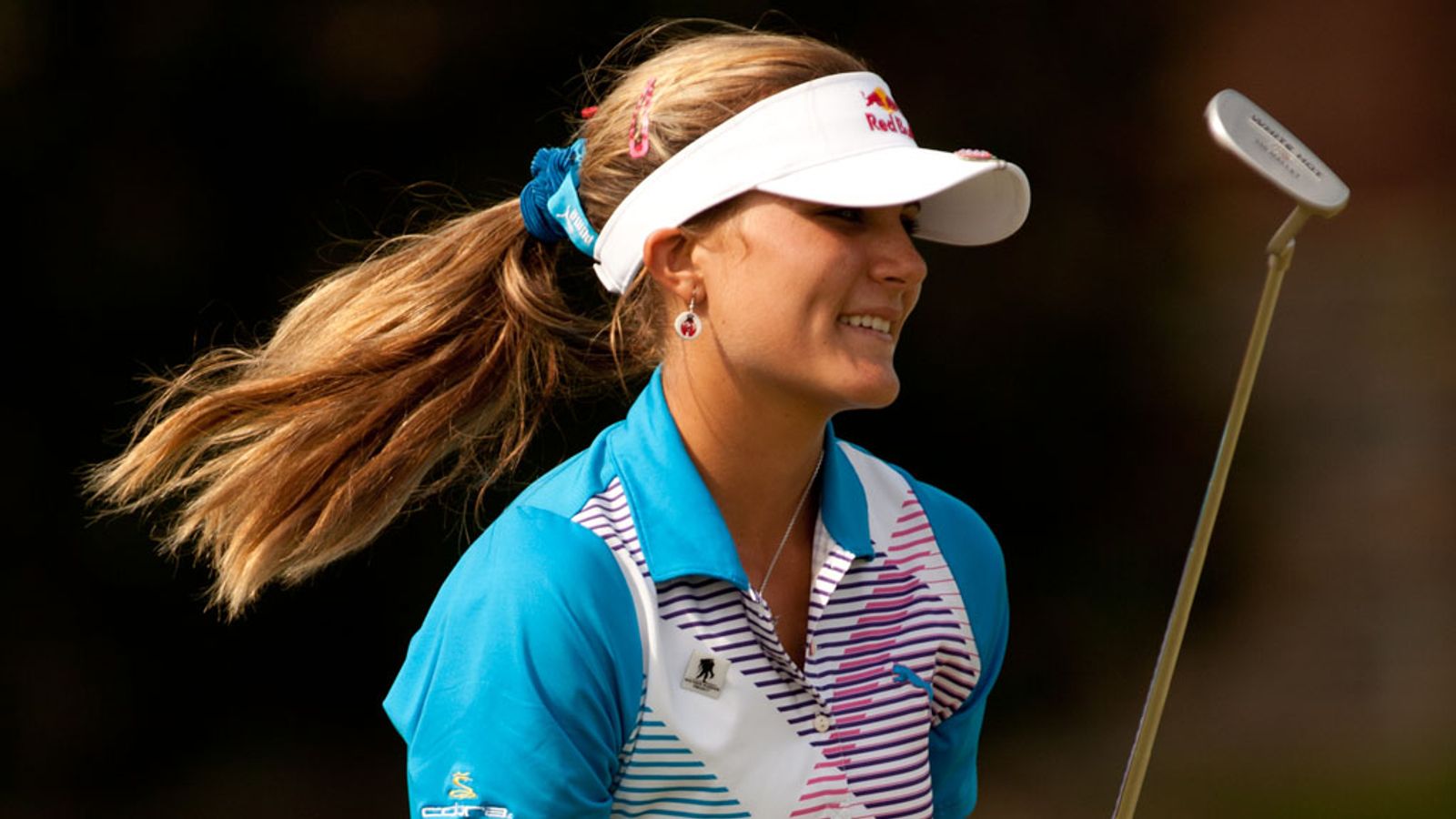 LPGA Tour schedule boost | Golf News | Sky Sports