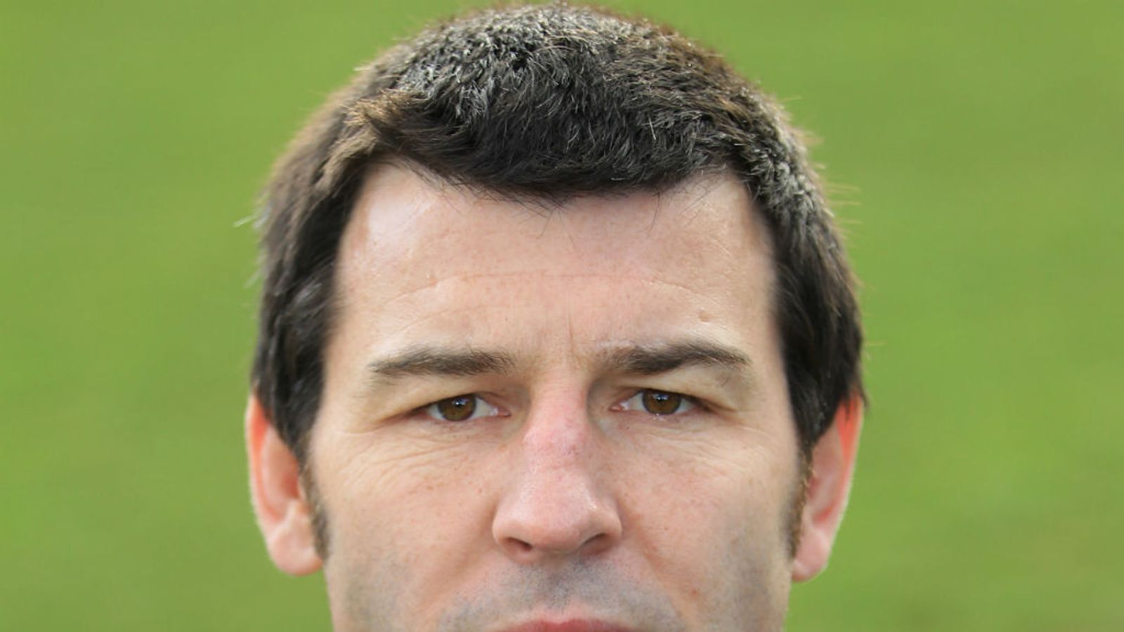 Title target for Gower | Rugby League News | Sky Sports