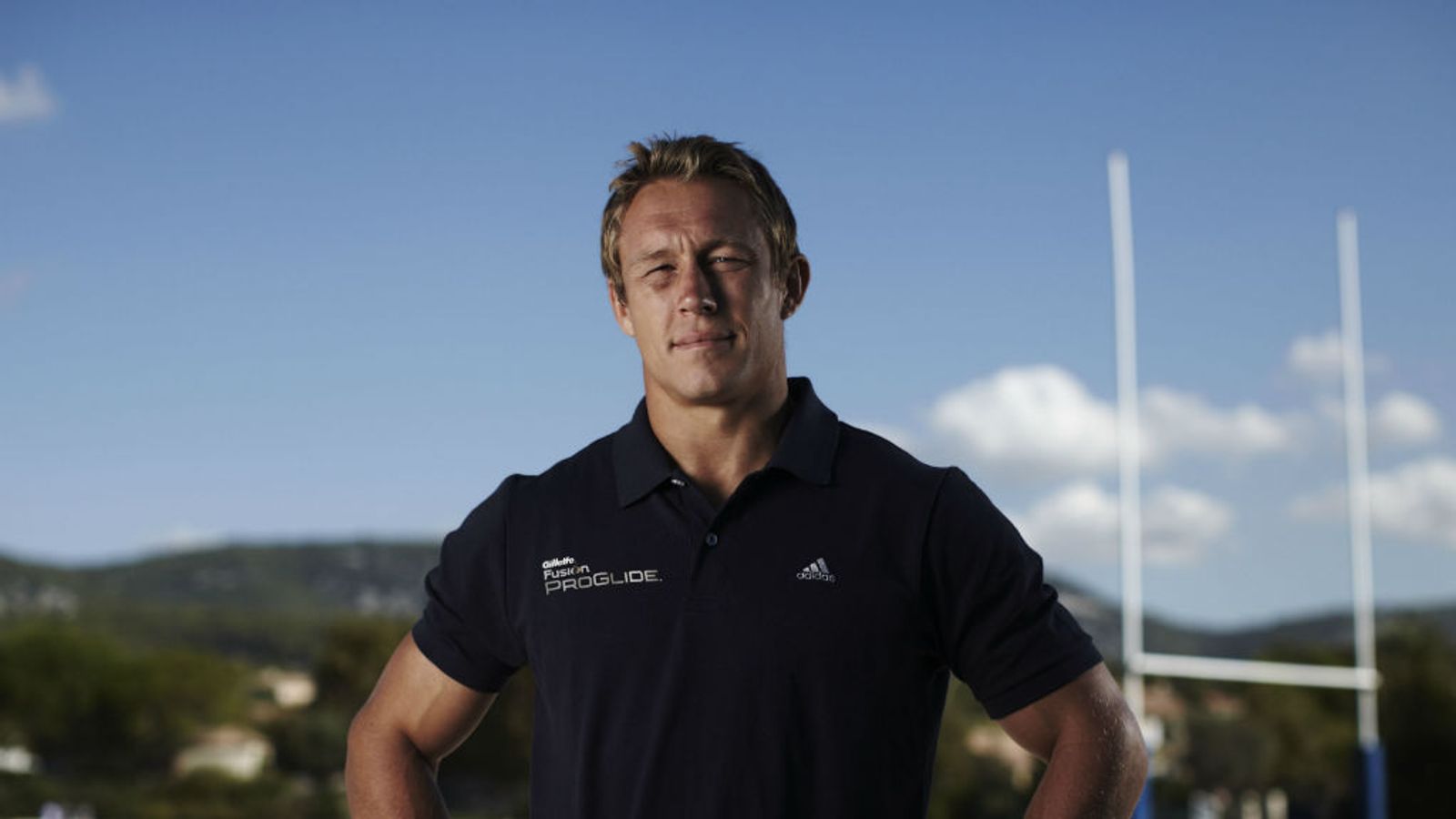 Jonny be good | Rugby Union News | Sky Sports