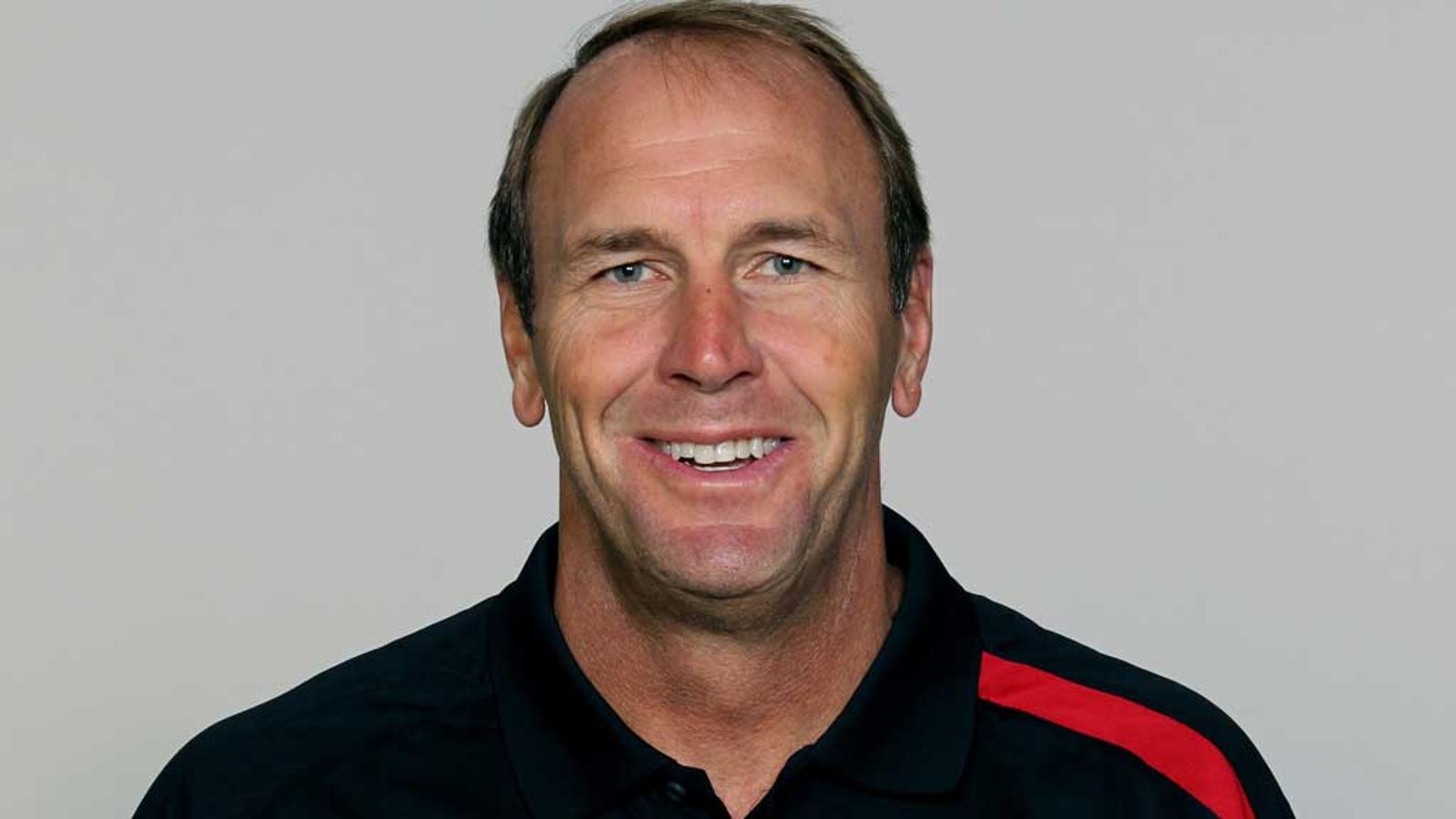 Jags hire Mularkey | NFL News | Sky Sports