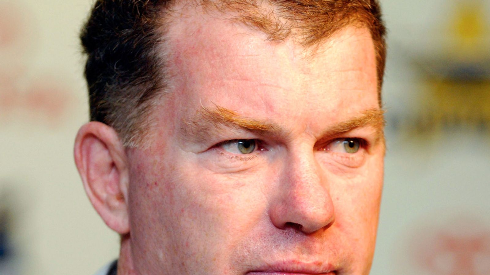 Grieving Millward back at work | Rugby League News | Sky Sports