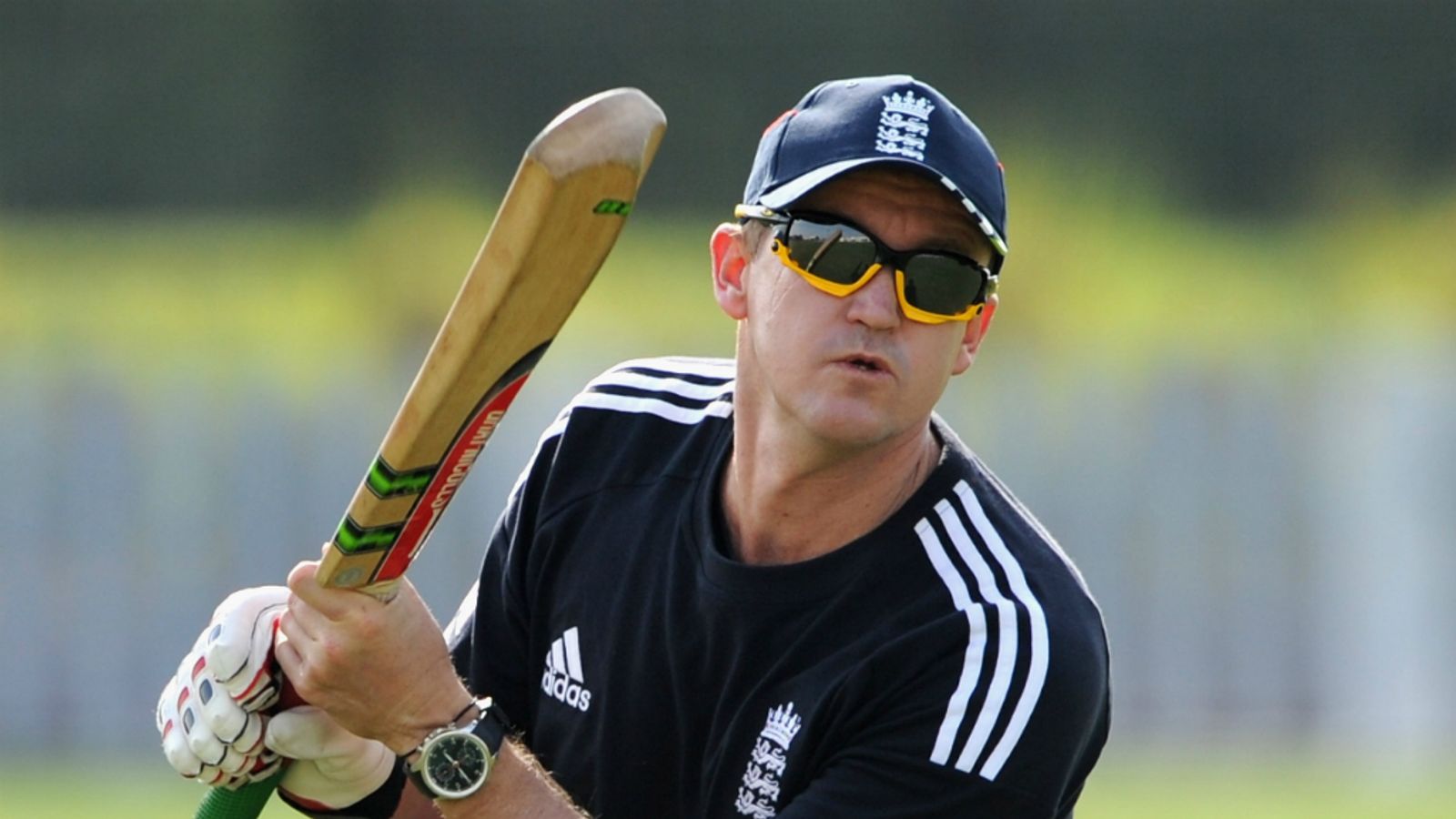 England aim to turn corner | Cricket News | Sky Sports