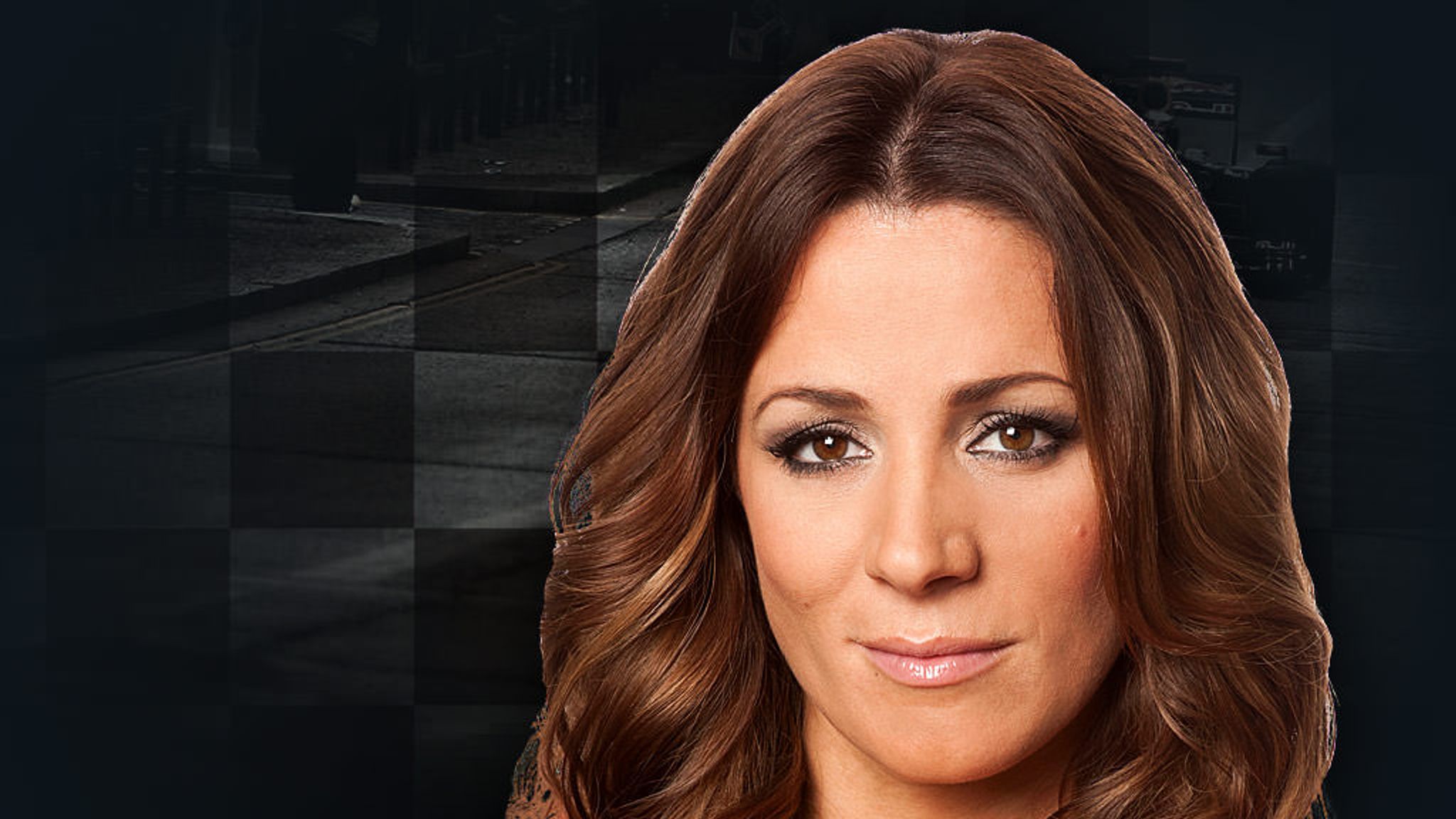 Natalie Pinkham's Instagram, Twitter & Facebook on IDCrawl