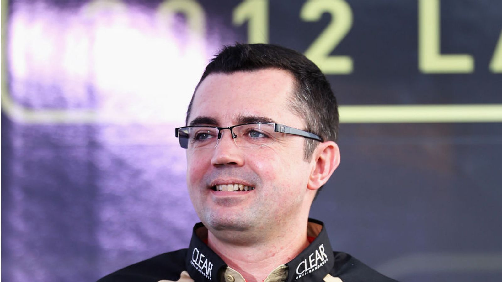 Boullier: We can win in Canada | F1 News