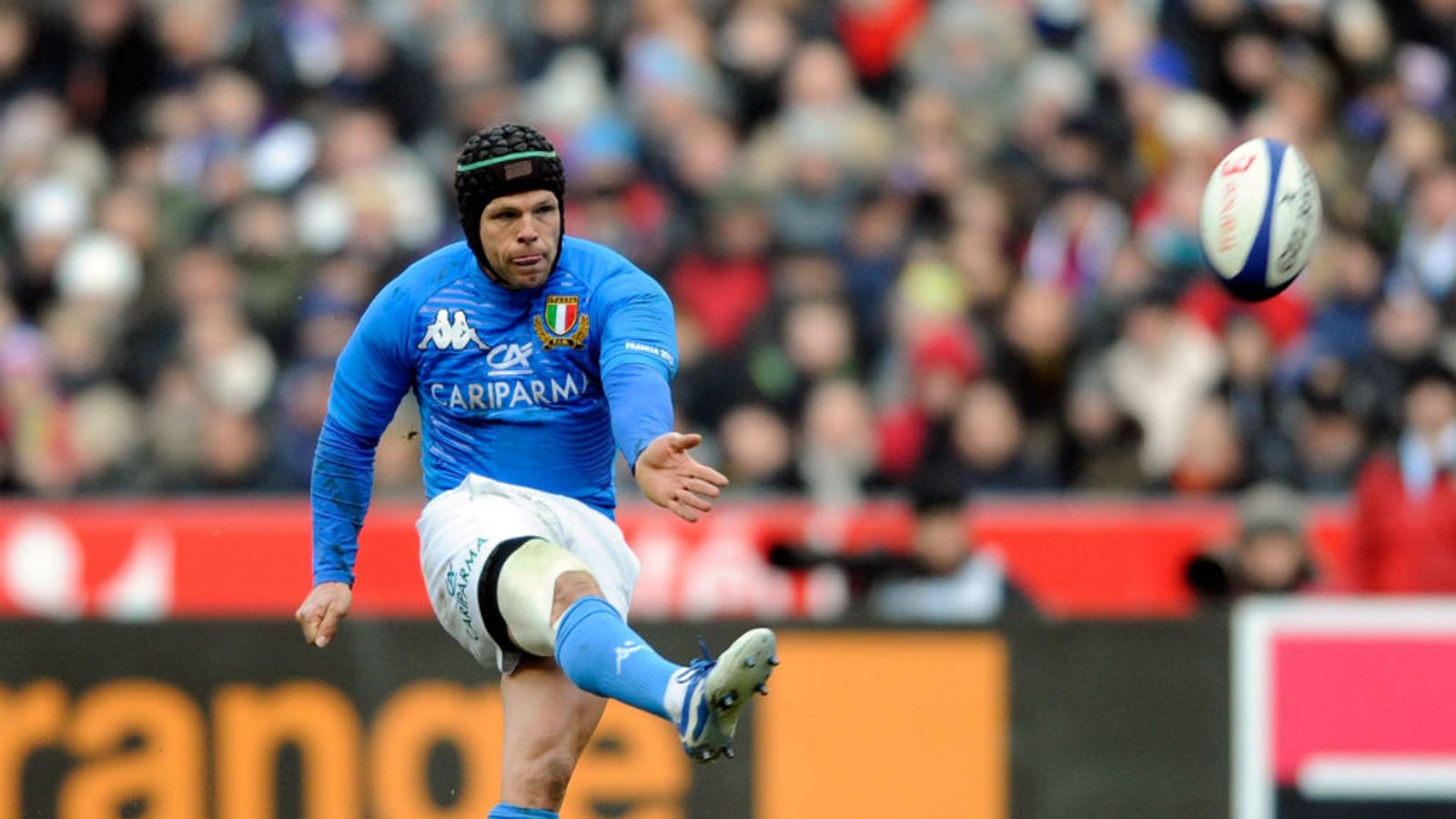 Dragons 32 - 33 Benetton - Match Report & Highlights