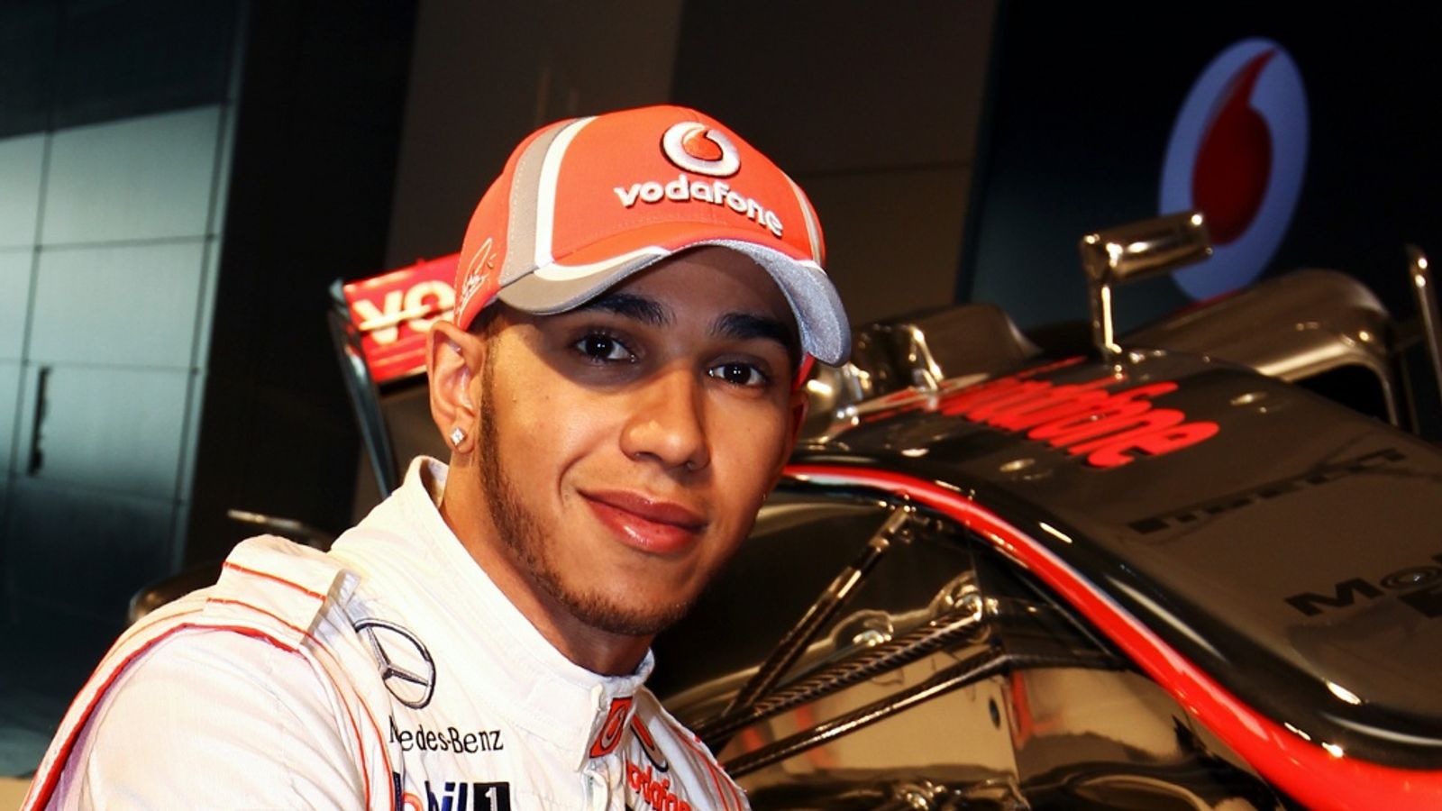 Hamilton team bolstered | F1 News