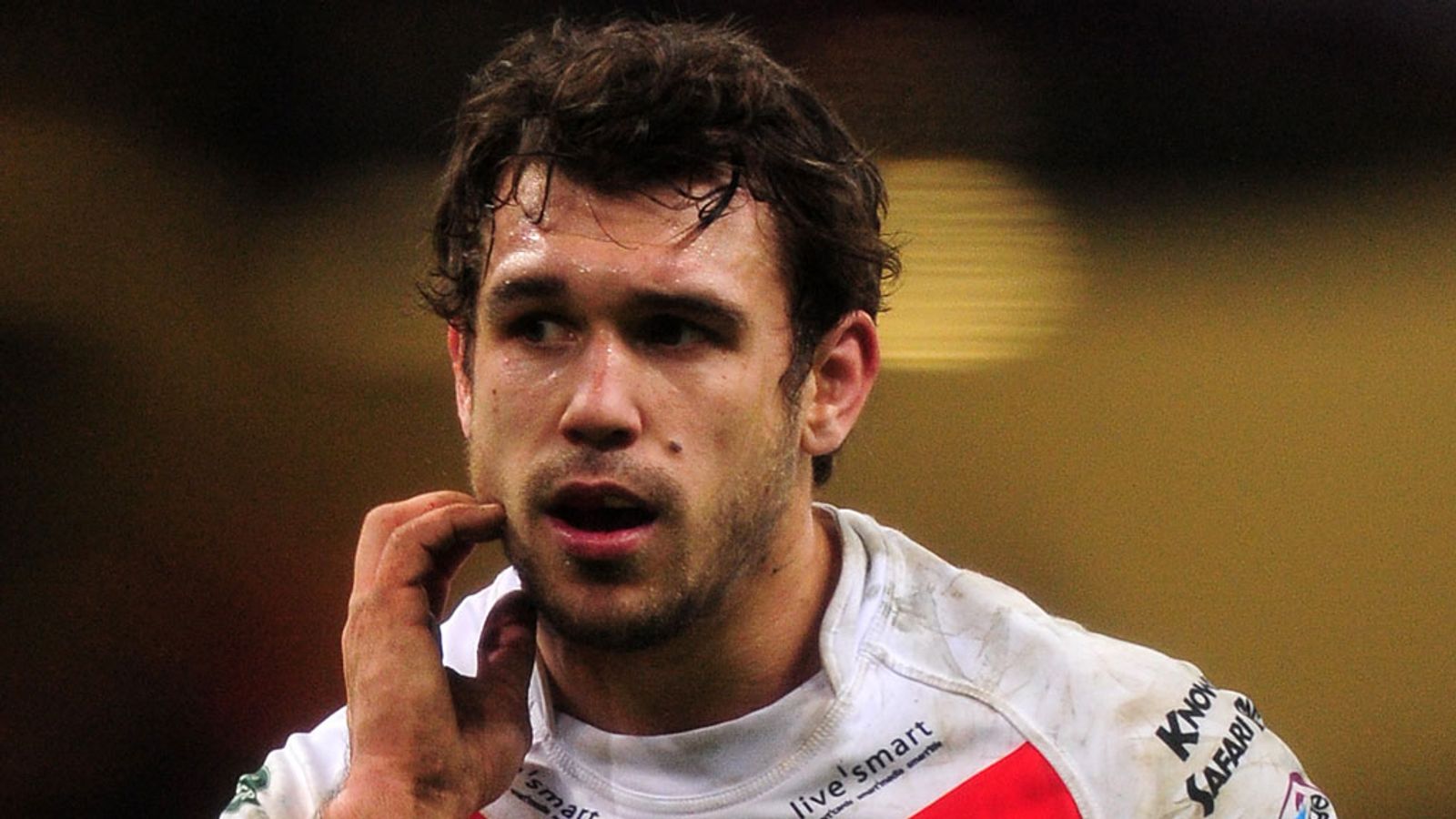 Moore departs Vikings | Rugby League News | Sky Sports