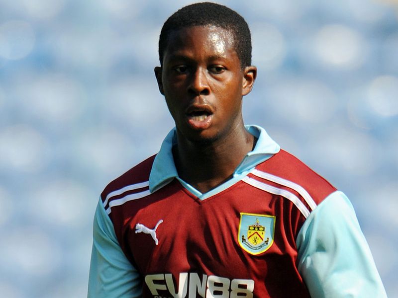 Marvin Bartley - Livingston | Player Profile | Sky Sports Football