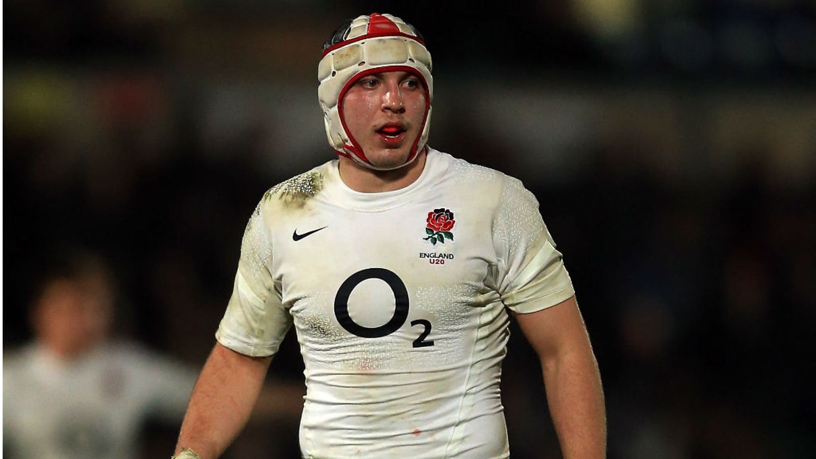 Walker brothers sign on | Rugby Union News | Sky Sports