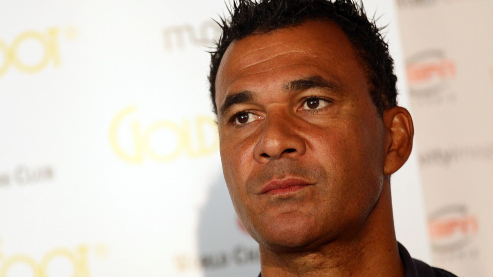 Gullit hits out at UEFA ruling | Football News | Sky Sports
