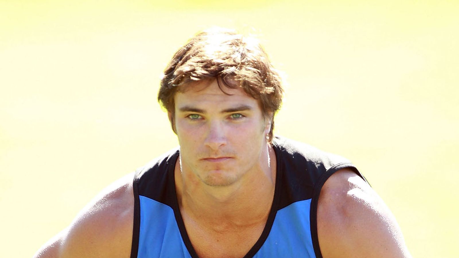 Match Preview - Waratahs vs Western Force | 17 Mar 2012