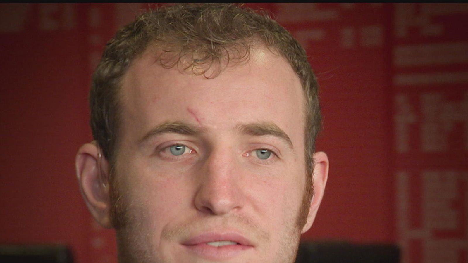 Sound and vision | Rugby Union News | Sky Sports